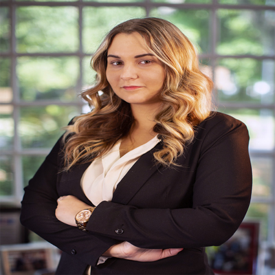 WEB-Emina-Sehovic-Portrait-Color-2019-1 | Trump's NDA